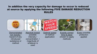 Human Suspended Animation | PPTX