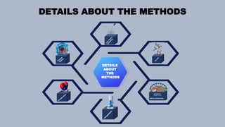 Human Suspended Animation | PPTX