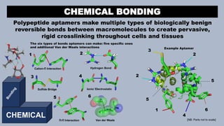 Human Suspended Animation | PPTX