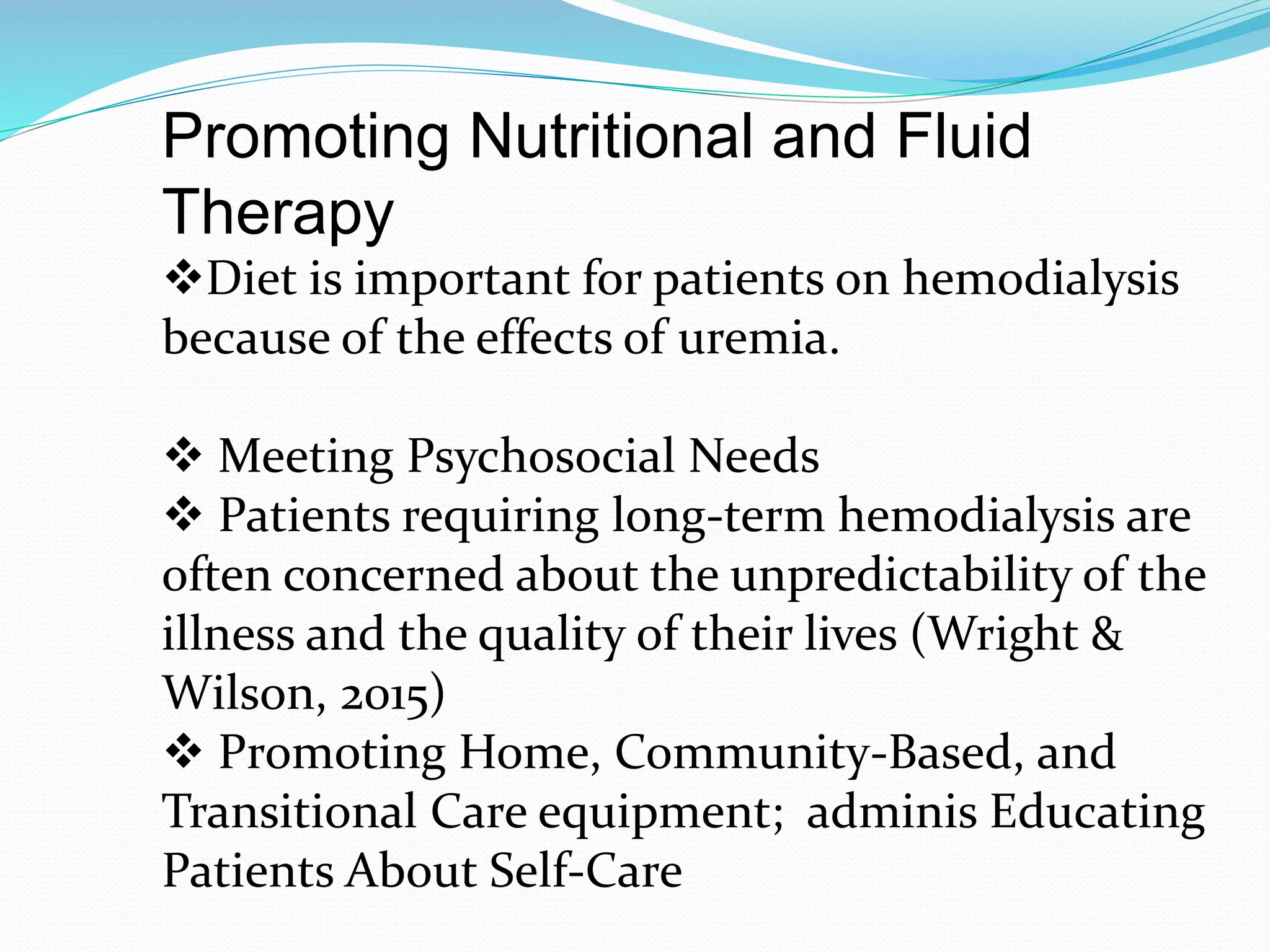 Presentation1 AMRESH KUSHWAHA.pptx