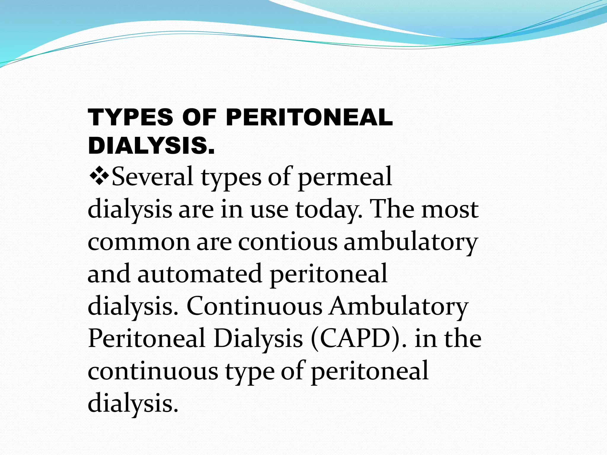 Presentation1 AMRESH KUSHWAHA.pptx