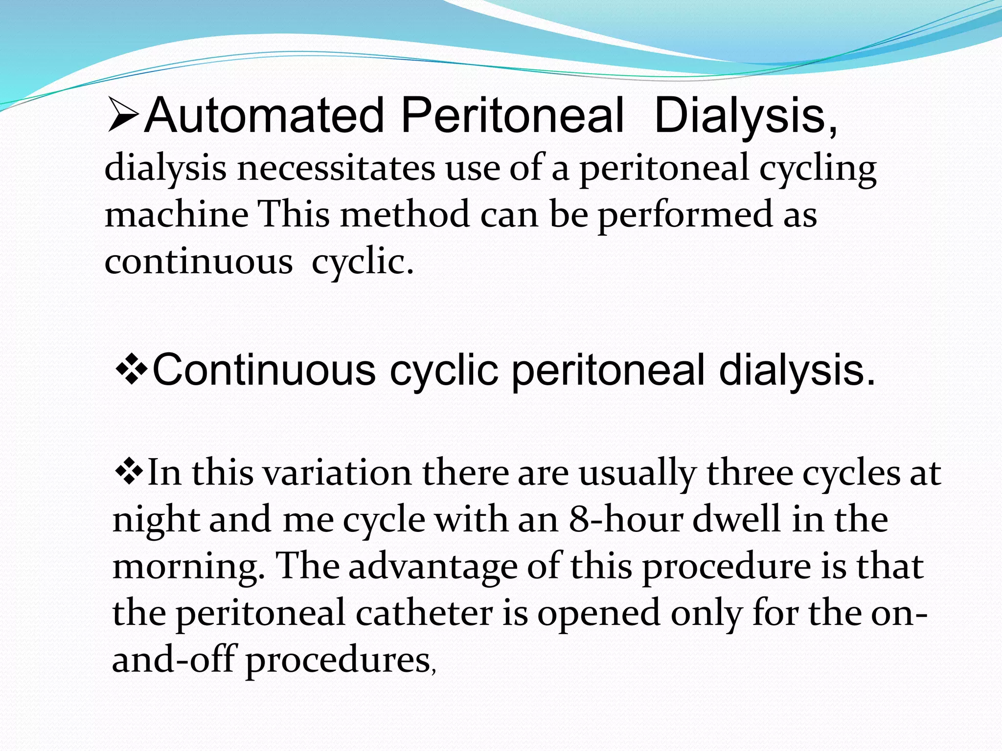 Presentation1 AMRESH KUSHWAHA.pptx | Blood Disorders | Diseases and ...