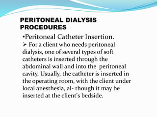 Presentation1 AMRESH KUSHWAHA.pptx | Blood Disorders | Diseases and ...