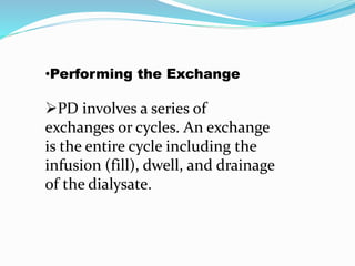 Presentation1 AMRESH KUSHWAHA.pptx