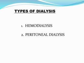 Presentation1 AMRESH KUSHWAHA.pptx