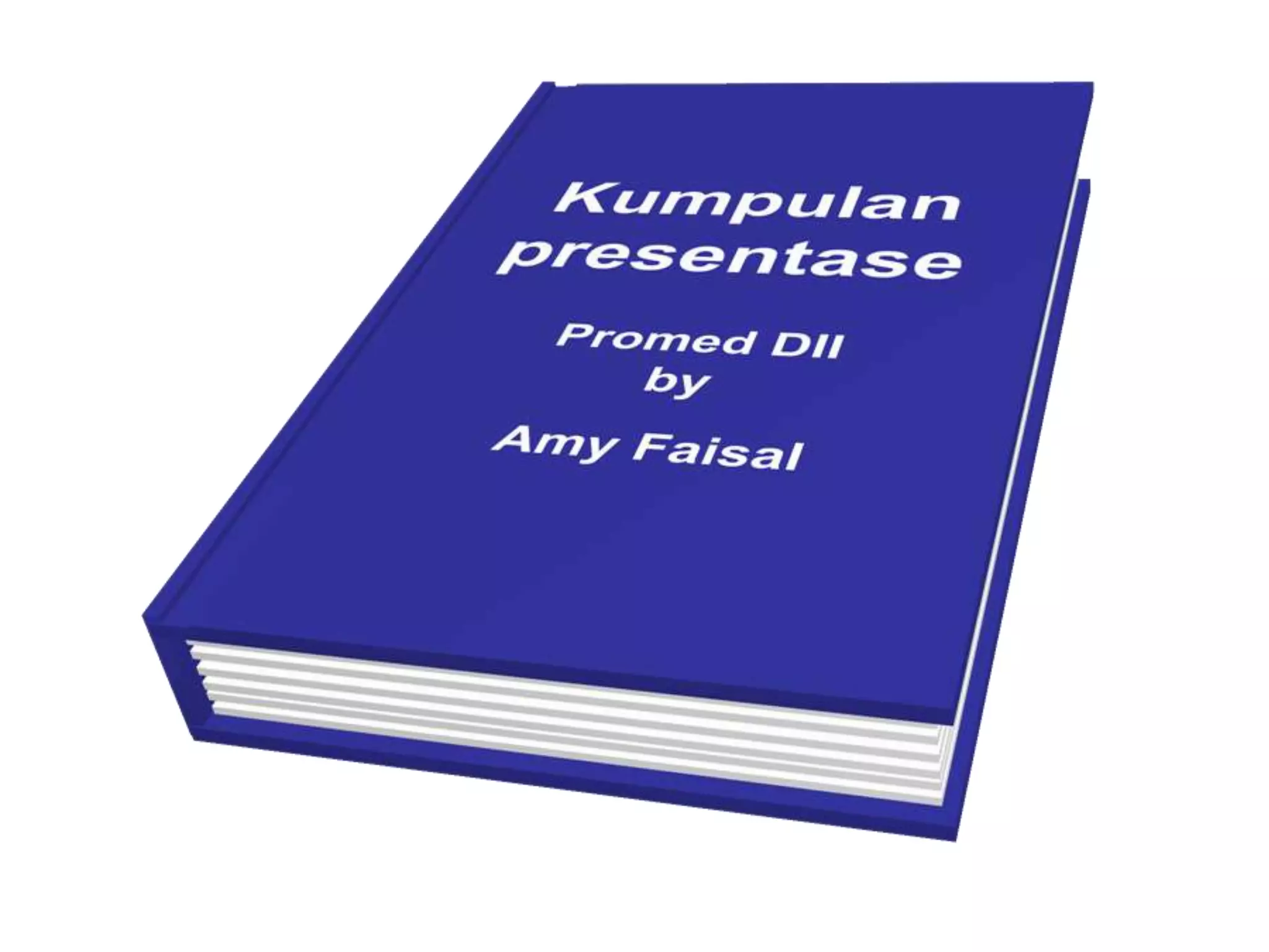 Presentation1 amy faisal | PPT