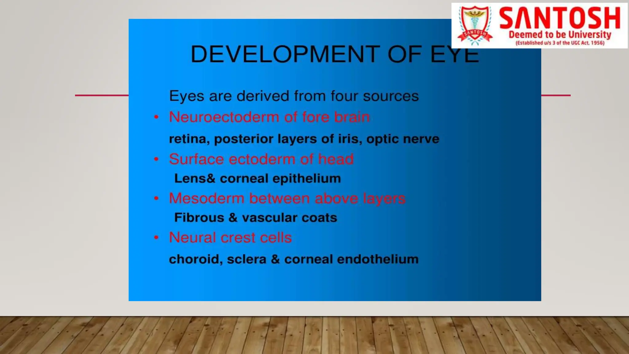 Presentation1 anatomy, eyeball.pptx