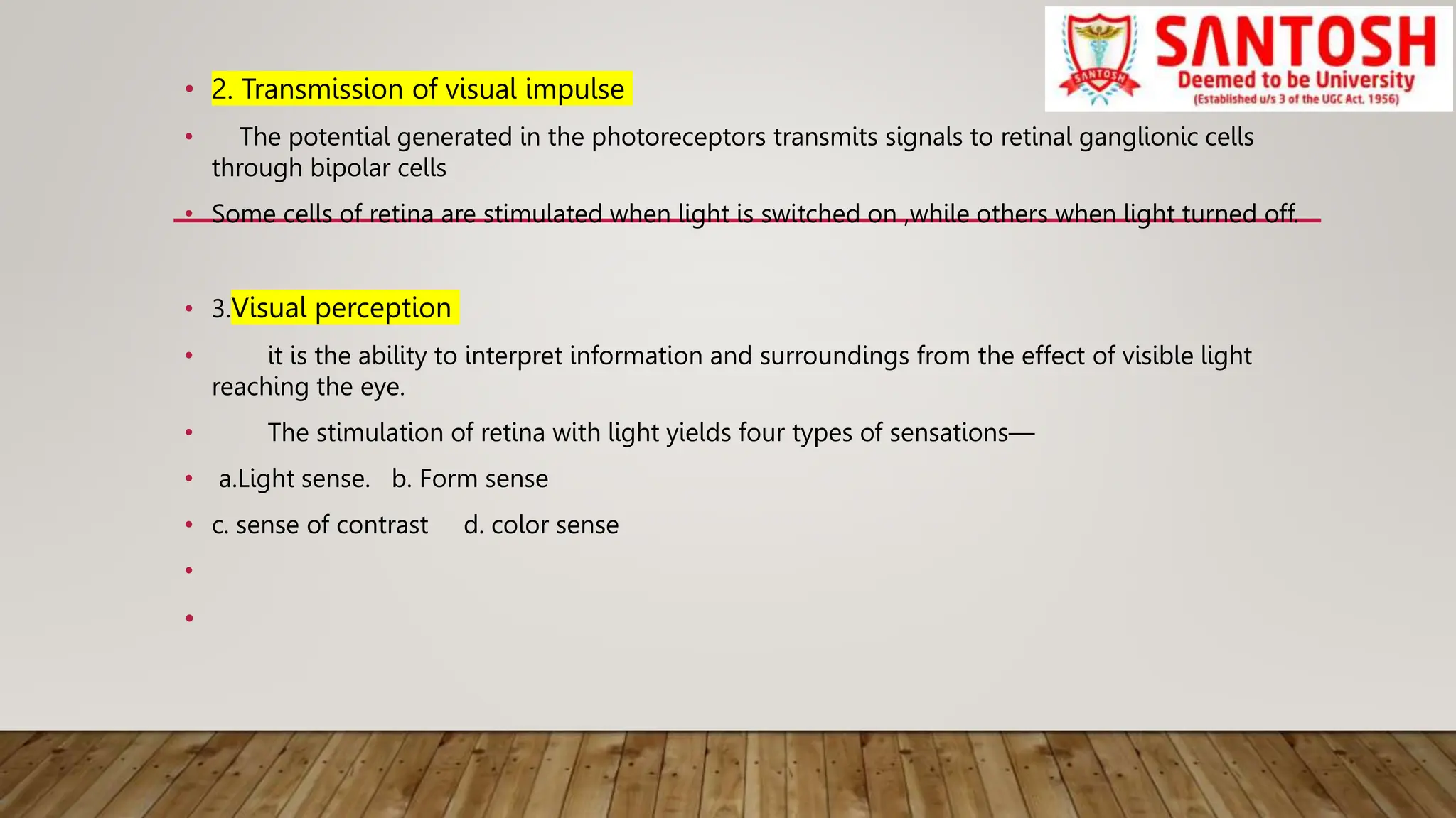Presentation1 anatomy, eyeball.pptx