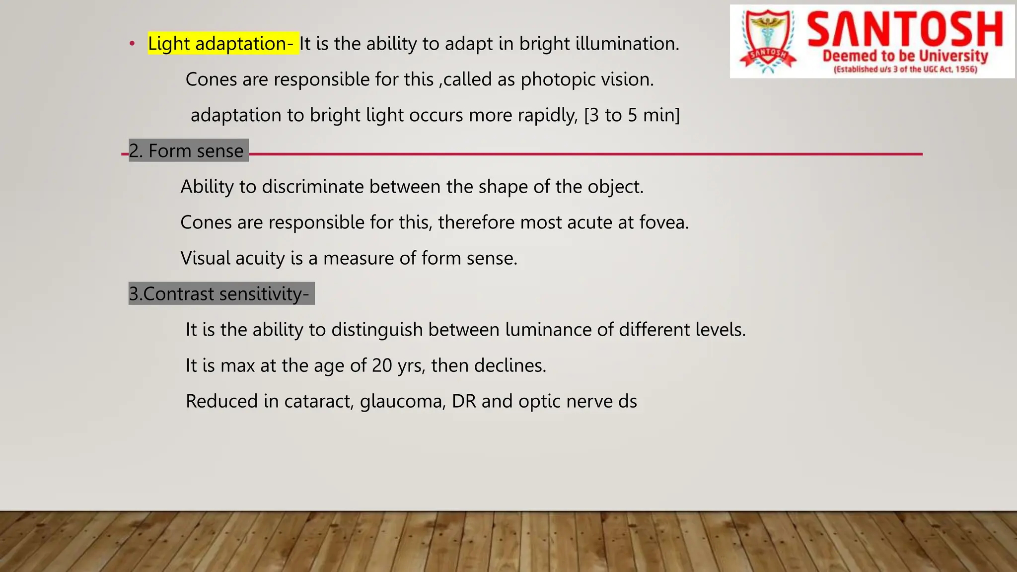 Presentation1 anatomy, eyeball.pptx