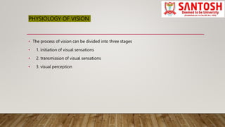Presentation1 anatomy, eyeball.pptx