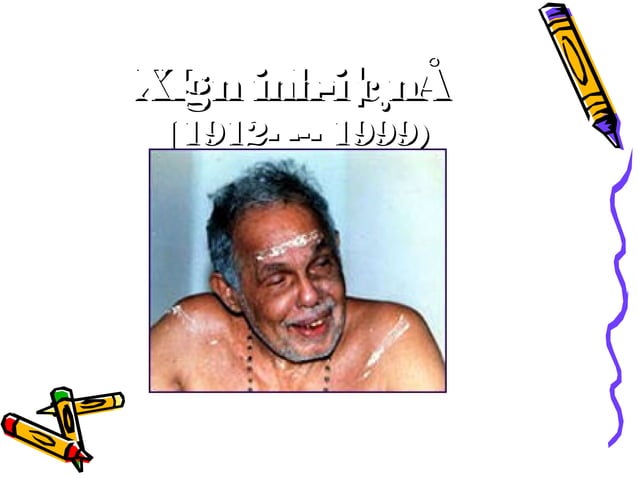 Presentation1 anoop | PPT | Free Download