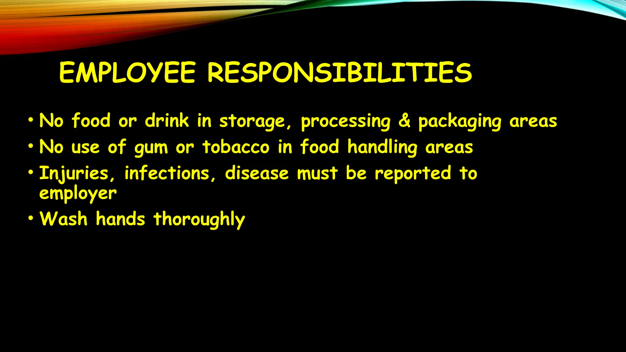 GOOD MANUFACTURING PRACTICES [Autosaved].pptx