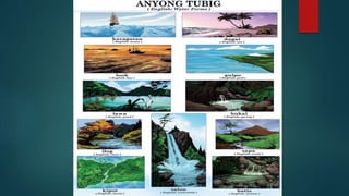 Presentation1 AP 8 [Autosaved].pptx