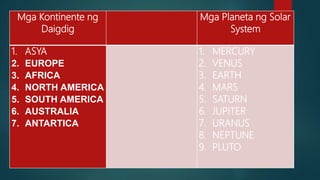 Presentation1 AP 8 [Autosaved].pptx