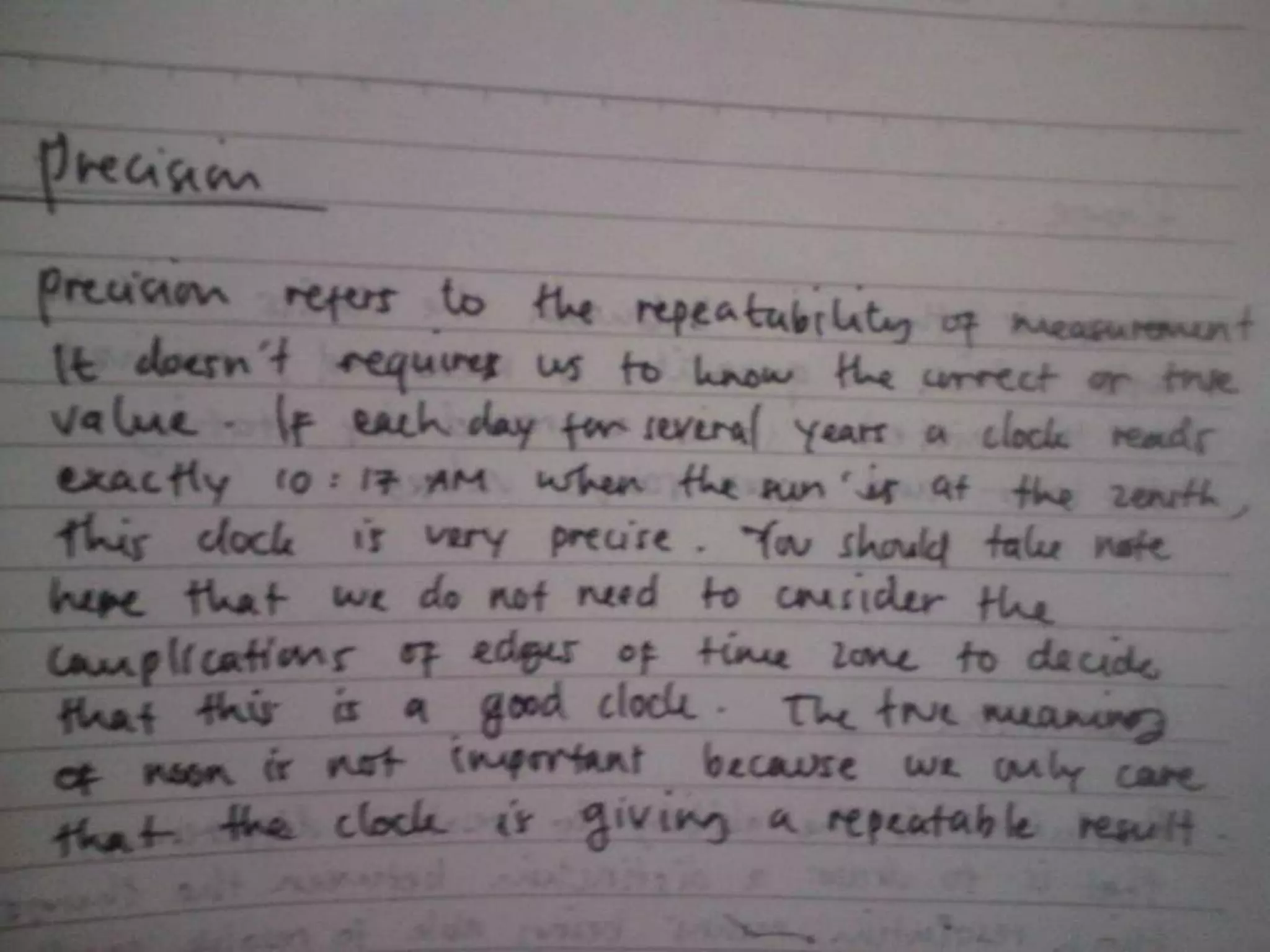 Presentation1 arman | PPTX