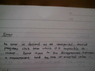 Presentation1 arman | PPT