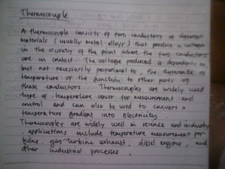 Presentation1 arman | PPT