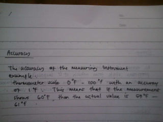 Presentation1 arman | PPT