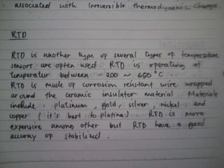 Presentation1 arman | PPT