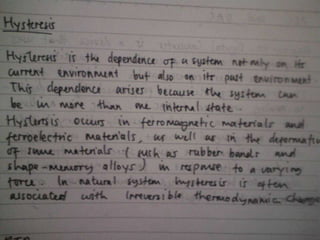 Presentation1 arman | PPT