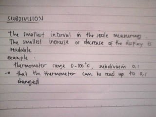 Presentation1 arman | PPT