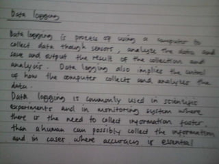 Presentation1 arman | PPT