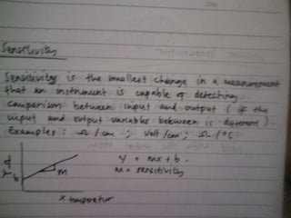 Presentation1 arman | PPT