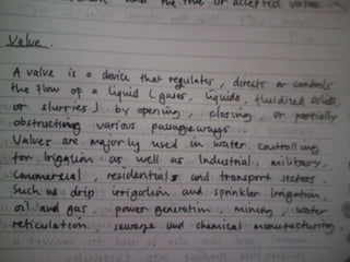 Presentation1 arman | PPT