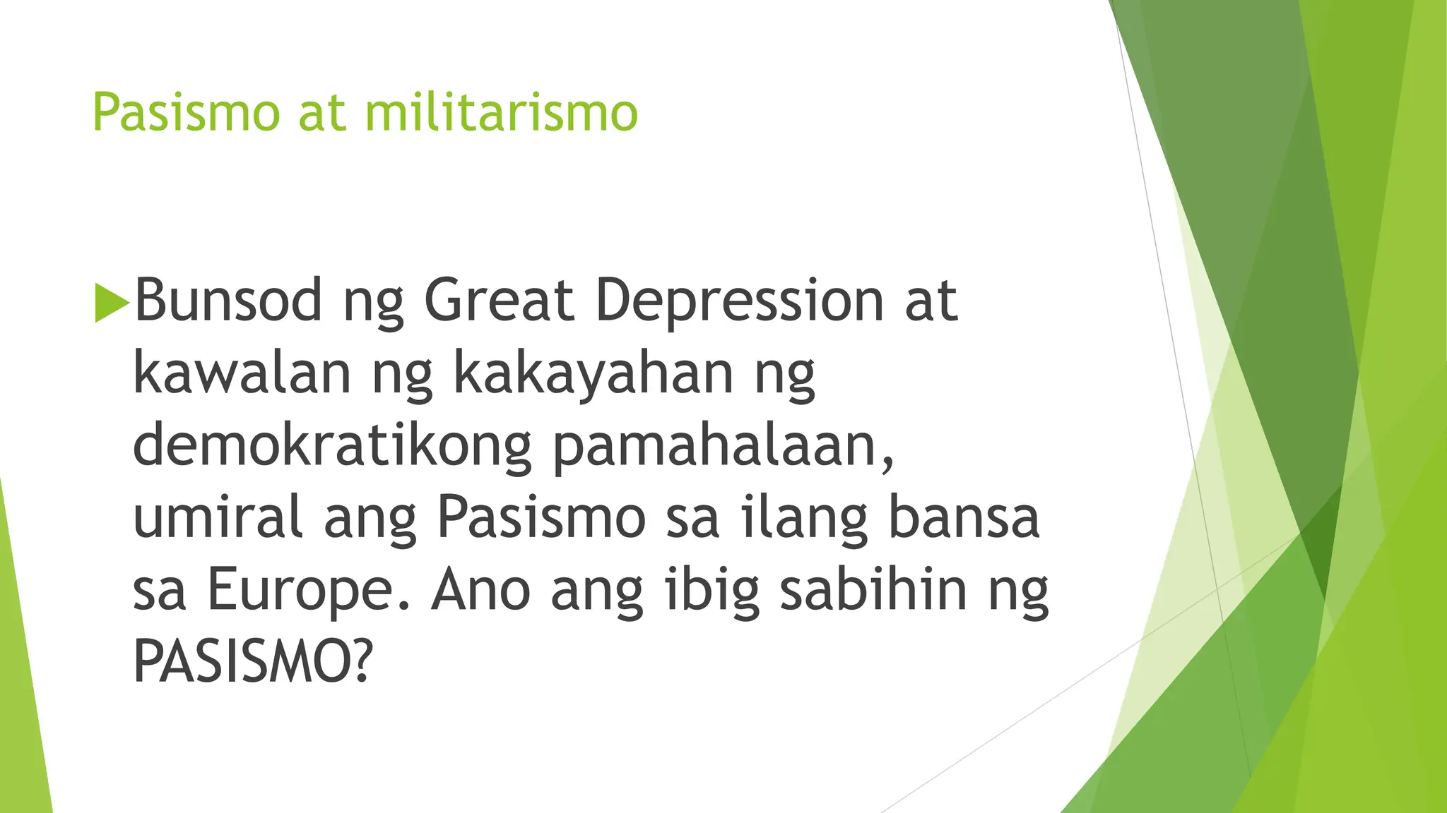 1234-Presentation1 arpan 8 1234 4th quarter.pptx