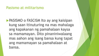 1234-Presentation1 arpan 8 1234 4th quarter.pptx