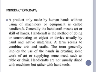 Presentation1 art | PPT