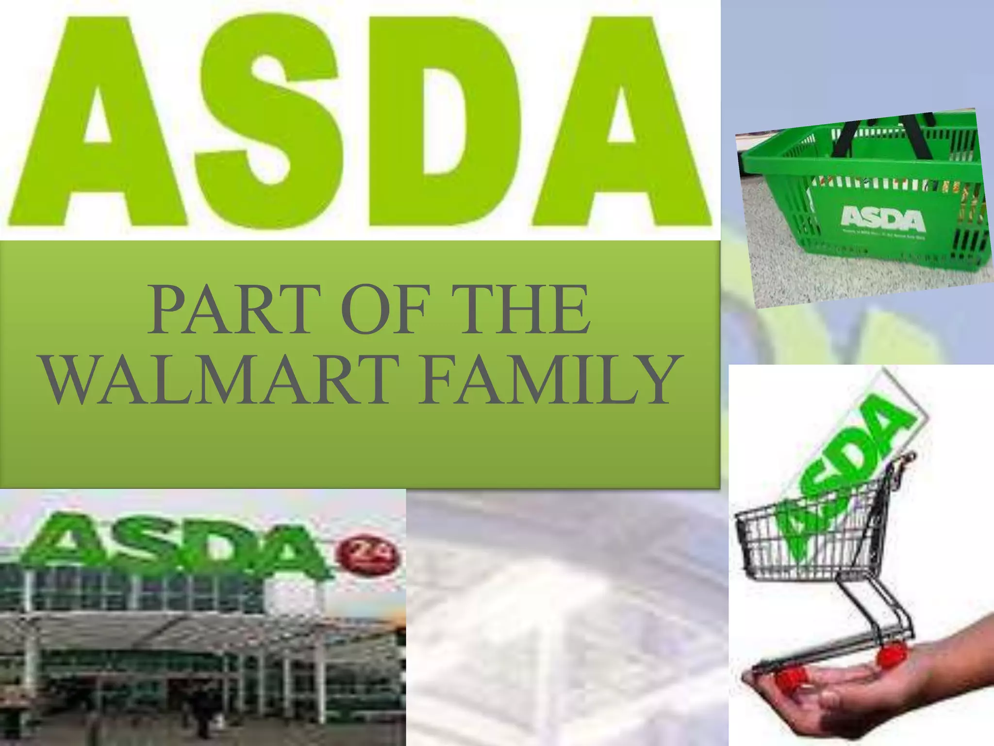 Presentation1 asda | PPTX