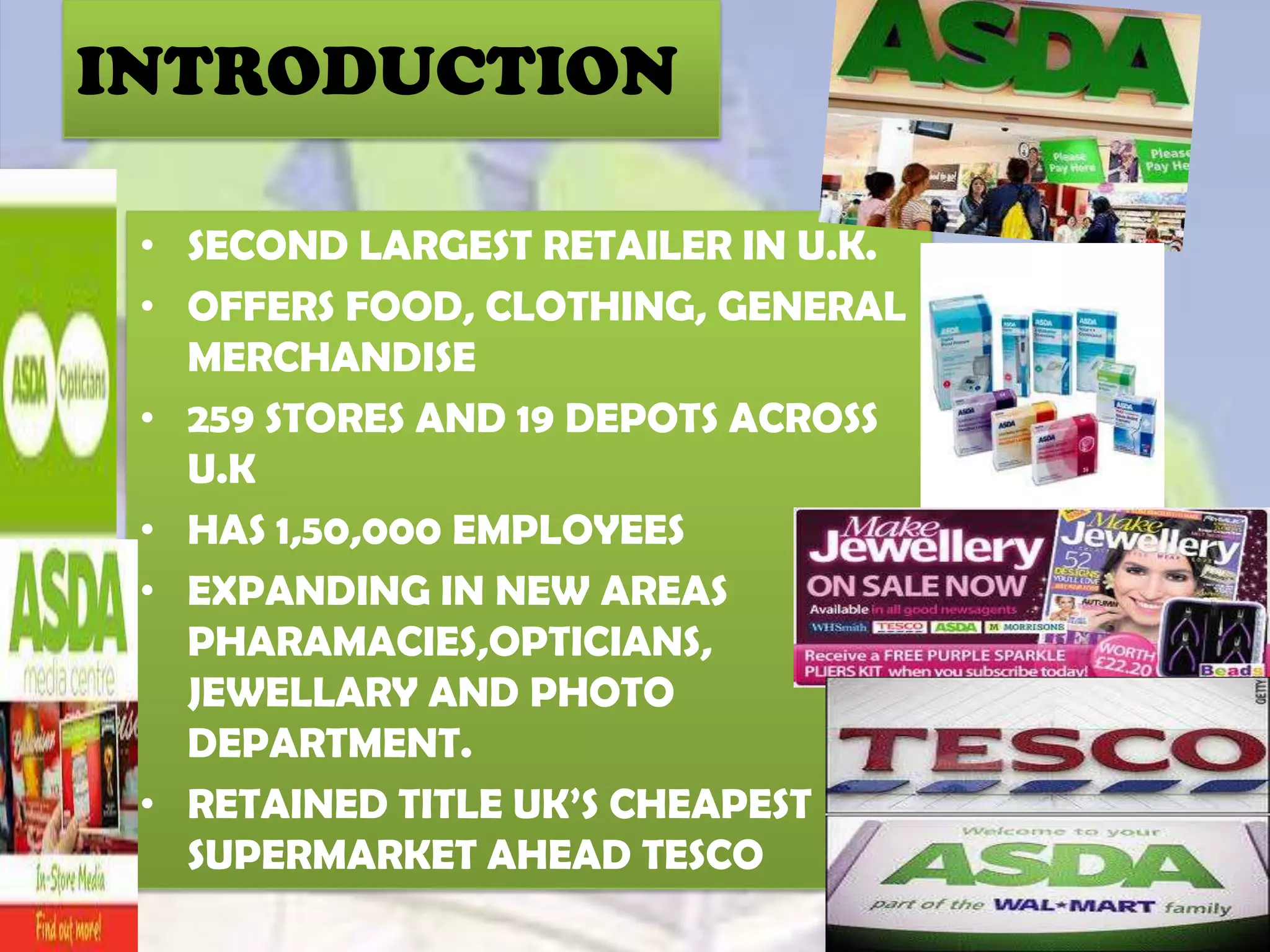 Presentation1 asda | PPTX