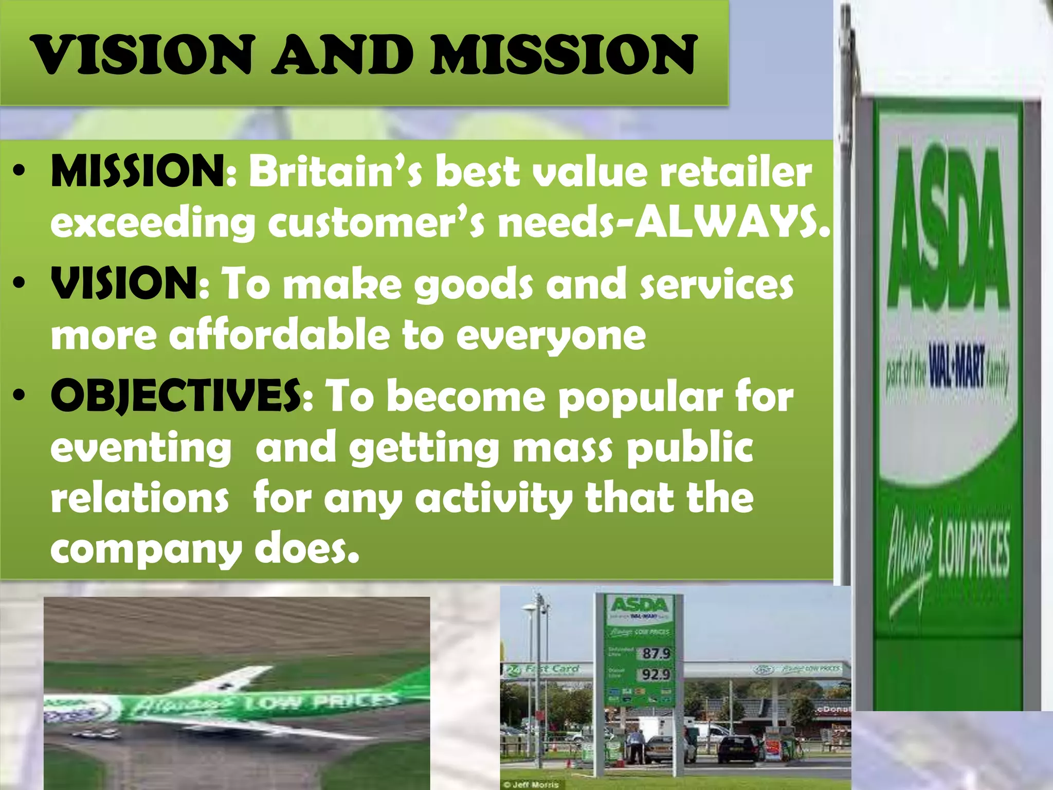 Presentation1 asda | PPTX