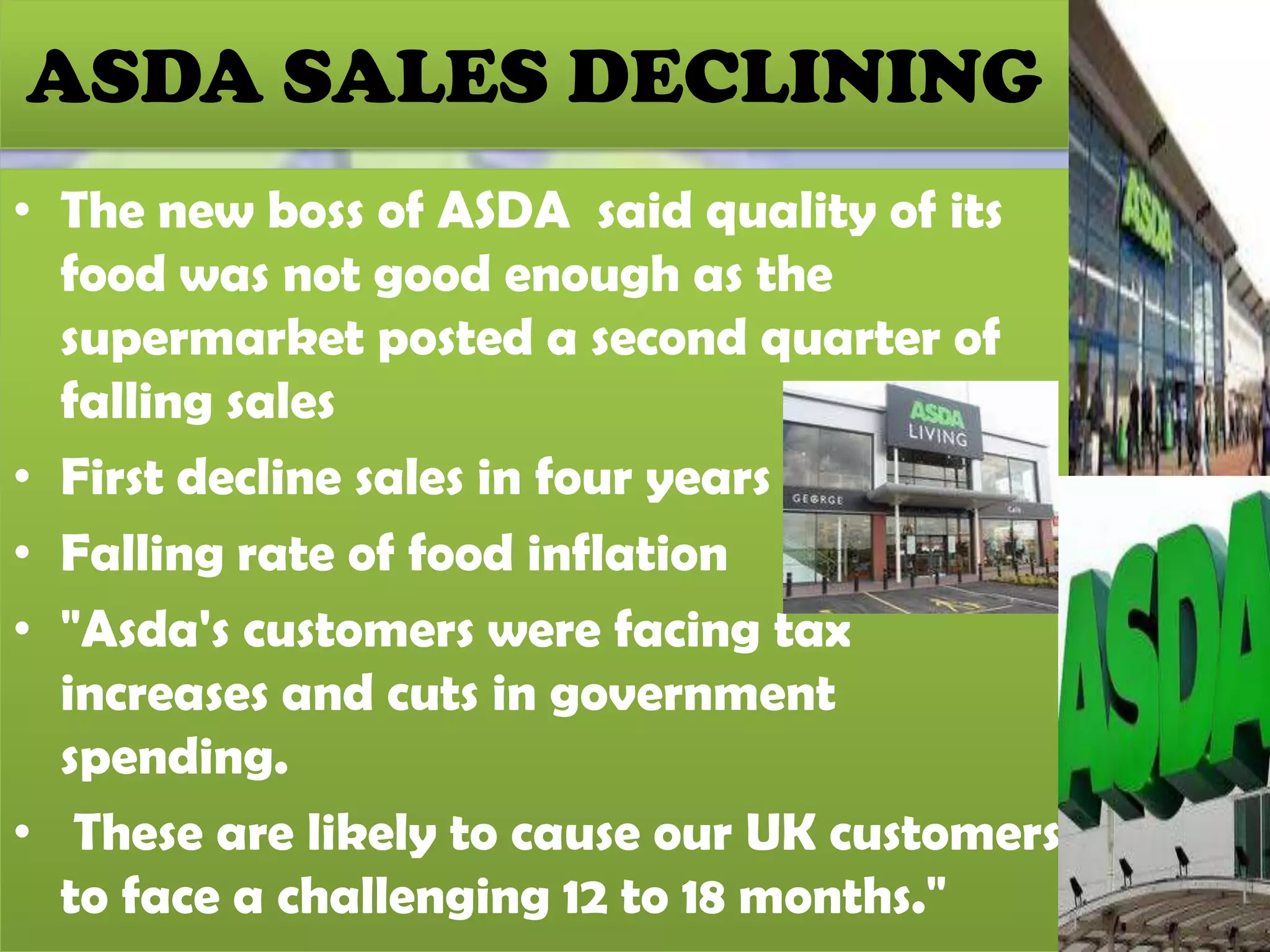 Presentation1 asda | PPTX