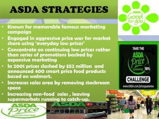 Presentation1 asda | PPTX
