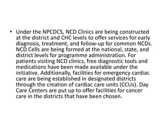 Presentation1aseh.pptx