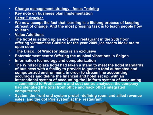 Presentation1 Asset Management Business Plan Ppt