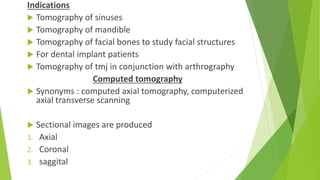 Presentation (1) omr.pptx