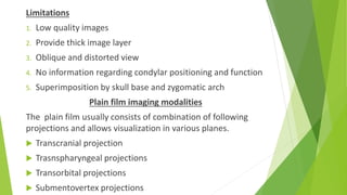 Presentation (1) omr.pptx