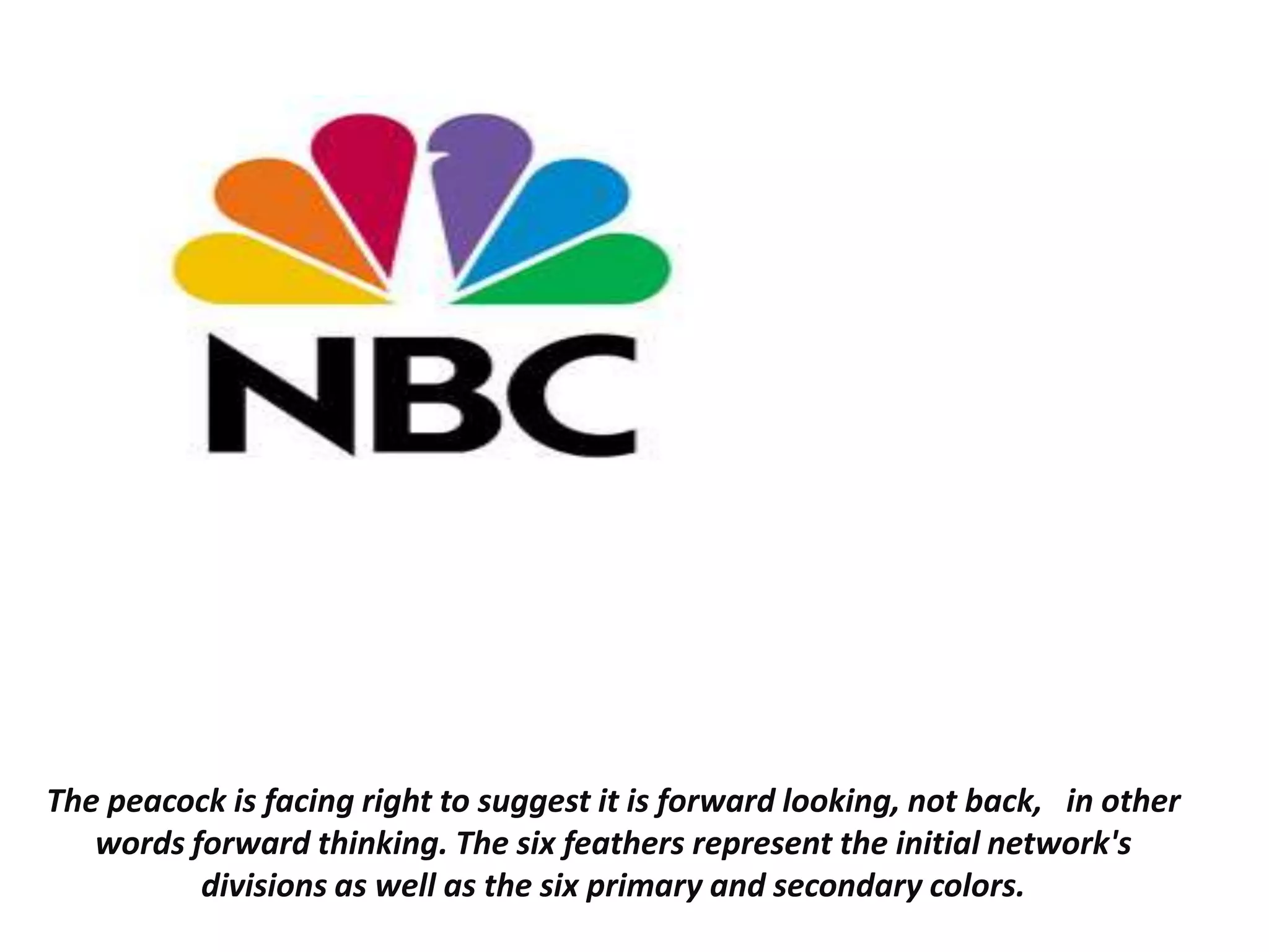 hidden messages | PPTX