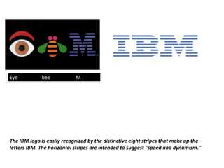 hidden messages | PPTX