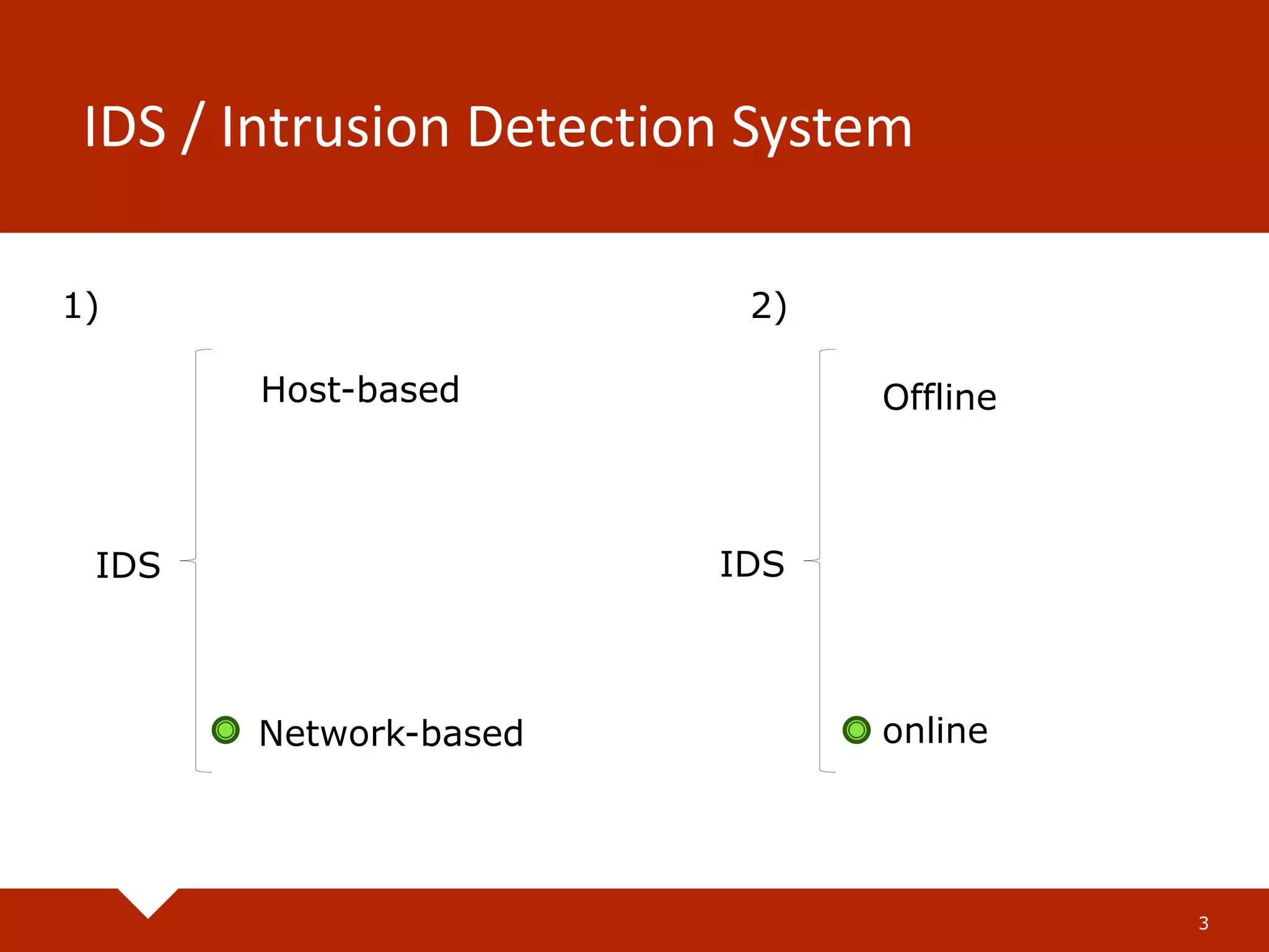Practical Real Time Intrusion Detection Using Machine Learning