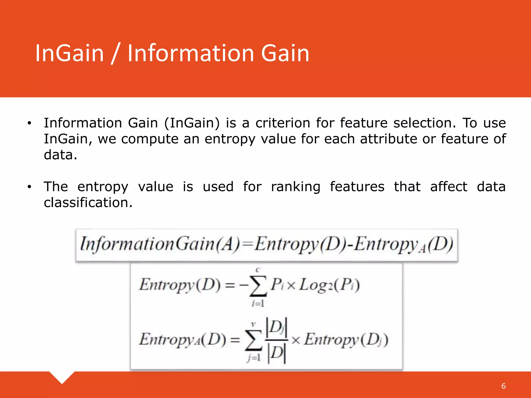 Practical Real Time Intrusion Detection Using Machine Learning