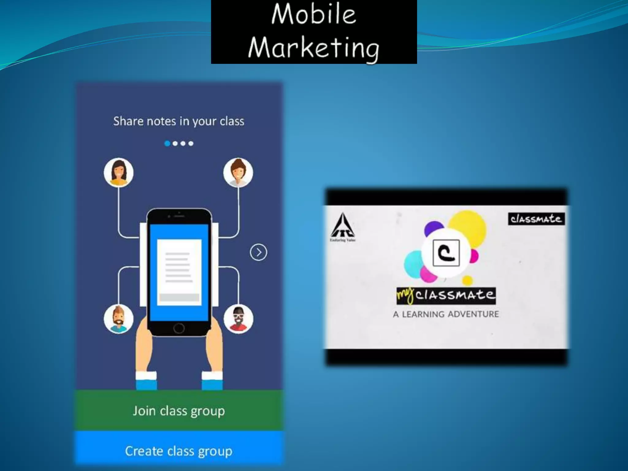 Presentation1 [autosaved].pptx [autosaved] | PPTX