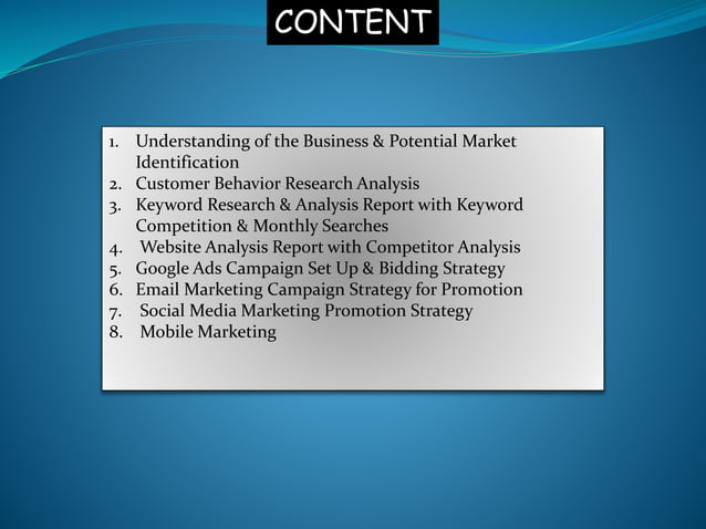Presentation1 [autosaved].pptx [autosaved] | PPT