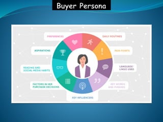 Presentation1 [autosaved].pptx [autosaved] | PPTX | Search | Internet