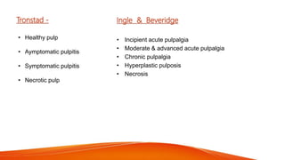 Presentation1 [autosaved] | PPTX