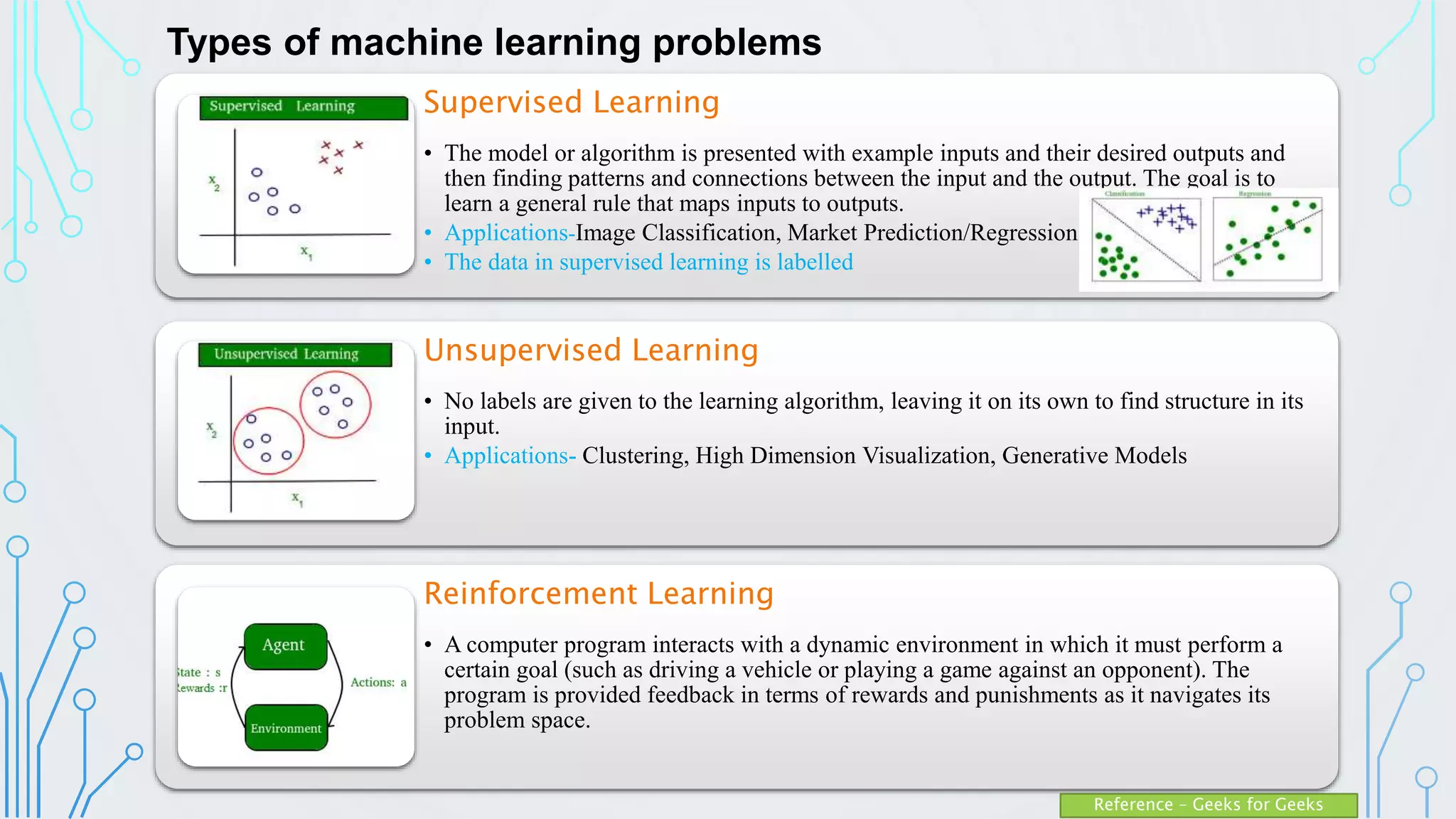 MACHINE LEARNING.pptx