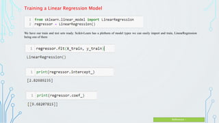 MACHINE LEARNING.pptx